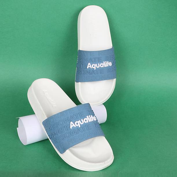 Aqualite Footwear - Buy Aqualite Footwear Online at Best Prices in ...