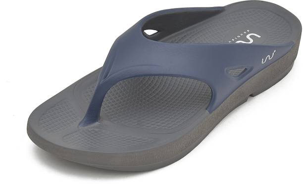 Doubleu Footwear - Buy Doubleu Footwear Online at Best Prices in India ...