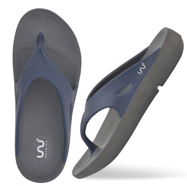 Doubleu Footwear - Buy Doubleu Footwear Online at Best Prices in India ...