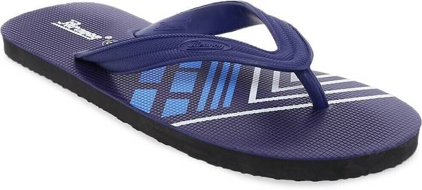 Paragon Chappal - Buy Paragon Chappal online at Best Prices in India ...