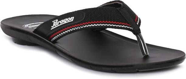 Paragon Chappal For Men - Buy Paragon Chappal For Men online at Best ...