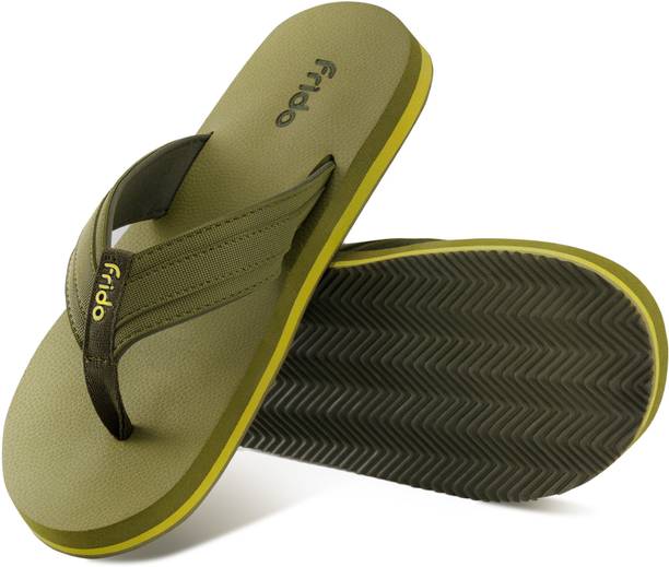 Frido Footwear - Buy Frido Footwear Online at Best Prices in India ...