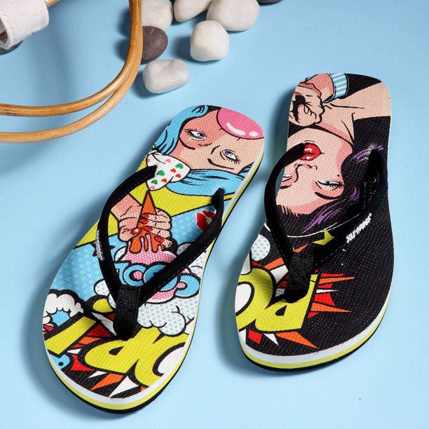 Solethreads Footwear - Buy Solethreads Footwear Online at Best Prices ...