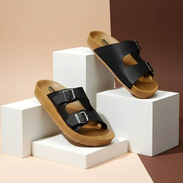 Bruton Footwear - Buy Bruton Footwear Online at Best Prices in India ...