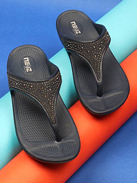 Neoz Footwear - Buy Neoz Footwear Online at Best Prices in India ...