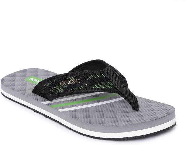 Paragon Chappal For Men - Buy Paragon Chappal For Men online at Best ...