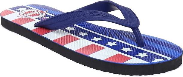 Paragon Chappal For Men - Buy Paragon Chappal For Men online at Best ...