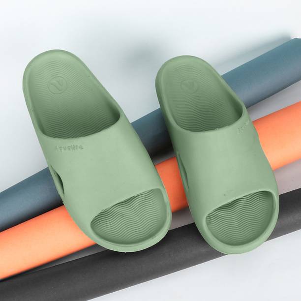 Aqualite Footwear - Buy Aqualite Footwear Online at Best Prices in ...