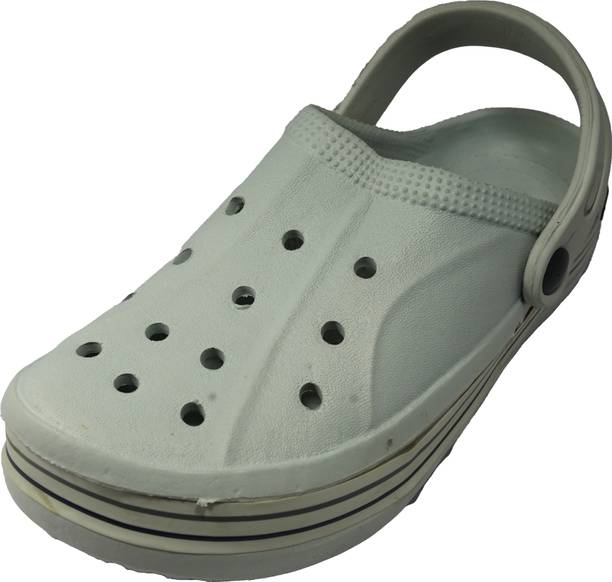 Clogs - Buy Clogs For Men Online At Best Prices in India | Flipkart.com