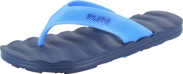 Flite Footwear - Buy Flite Footwear Online at Best Prices in India ...
