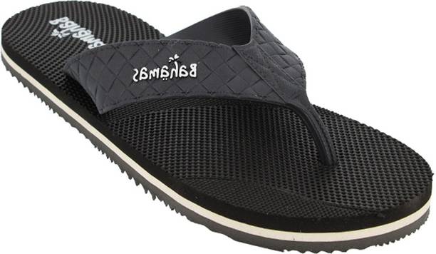Relaxo Bahamas Mens Slippers Flip Flops - Buy Relaxo Bahamas Mens ...