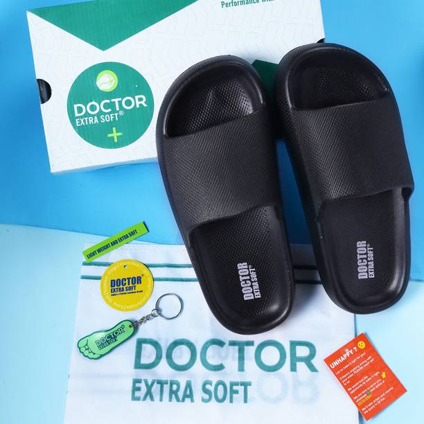 Doctor Extra Soft Mens Footwear - Buy Doctor Extra Soft Mens Footwear ...