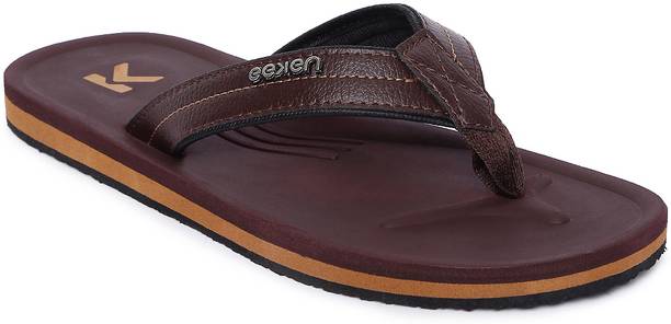 Paragon Chappal For Men - Buy Paragon Chappal For Men online at Best ...