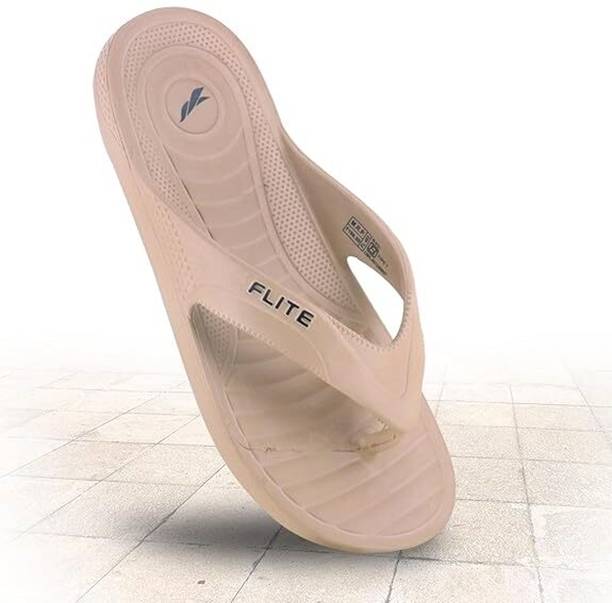 Flite Footwear - Buy Flite Footwear Online at Best Prices in India ...