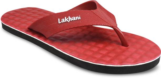 Lakhani Footwear - Buy Lakhani Footwear Online at Best Prices in India ...