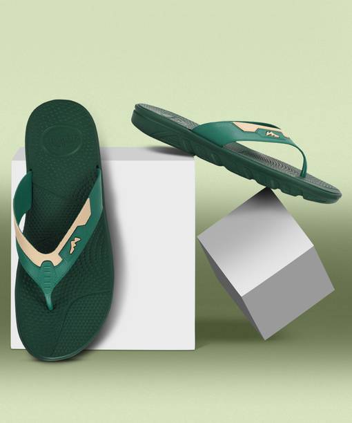 Paragon Chappal For Men - Buy Paragon Chappal For Men online at Best ...