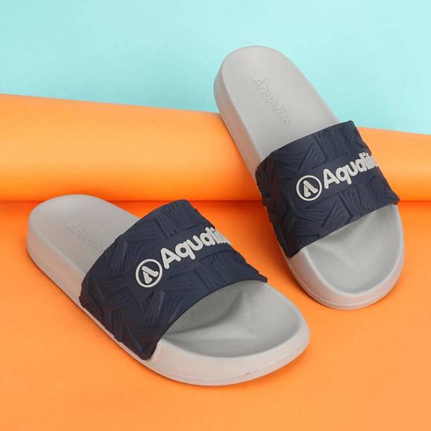 Aqualite Footwear - Buy Aqualite Footwear Online at Best Prices in ...