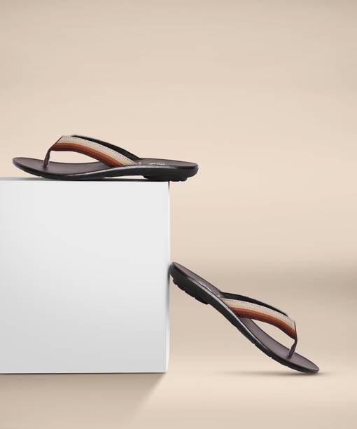 Paragon Chappal For Men - Buy Paragon Chappal For Men online at Best ...
