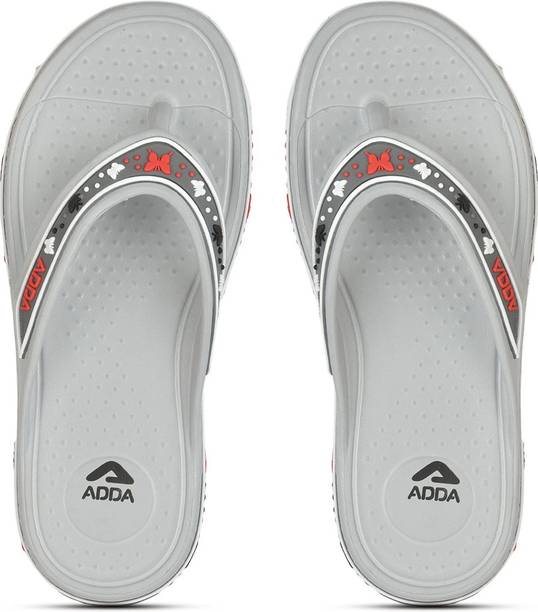 Adda Womens Footwear - Buy Adda Womens Footwear Online at Best Prices ...