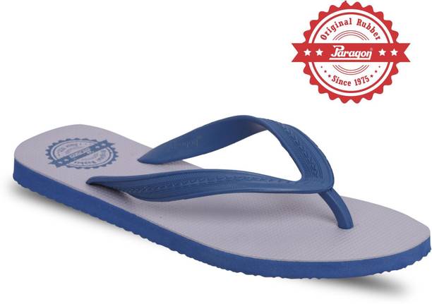 Paragon Womens Footwear - Buy Paragon Ladies Chappal Online at Best ...