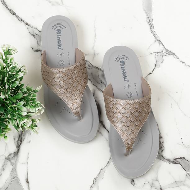 Inblu Footwear - Buy Inblu Footwear Online at Best Prices in India ...