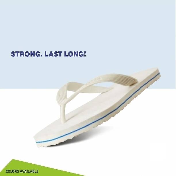 Relaxo Footwear - Buy Relaxo Footwear Online at Best Prices in India ...