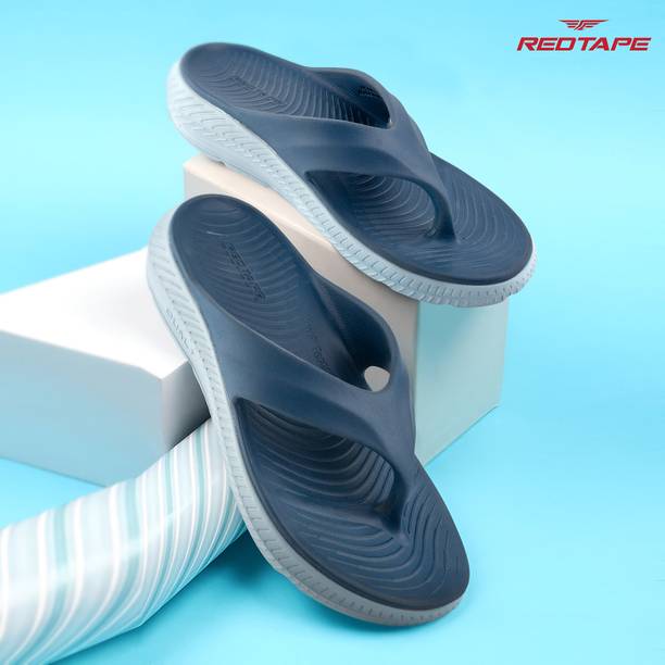 Red Tape Footwear - Buy Red Tape Footwear Online at Best Prices in ...