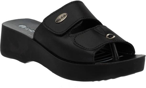 Inblu Womens Footwear - Buy Inblu Womens Footwear Online at Best Prices ...