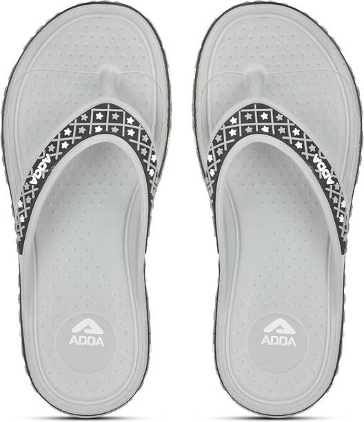 Adda Womens Footwear - Buy Adda Womens Footwear Online at Best Prices ...