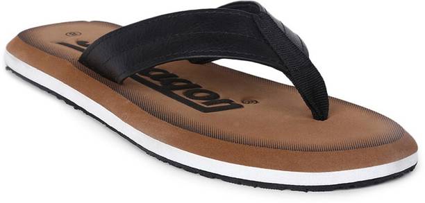 Paragon Chappal - Buy Paragon Chappal online at Best Prices in India ...