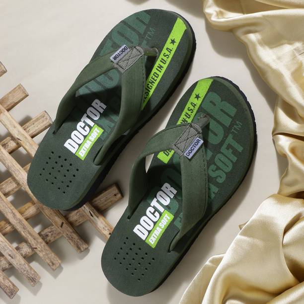 Doctor Extra Soft Mens Footwear - Buy Doctor Extra Soft Mens Footwear ...