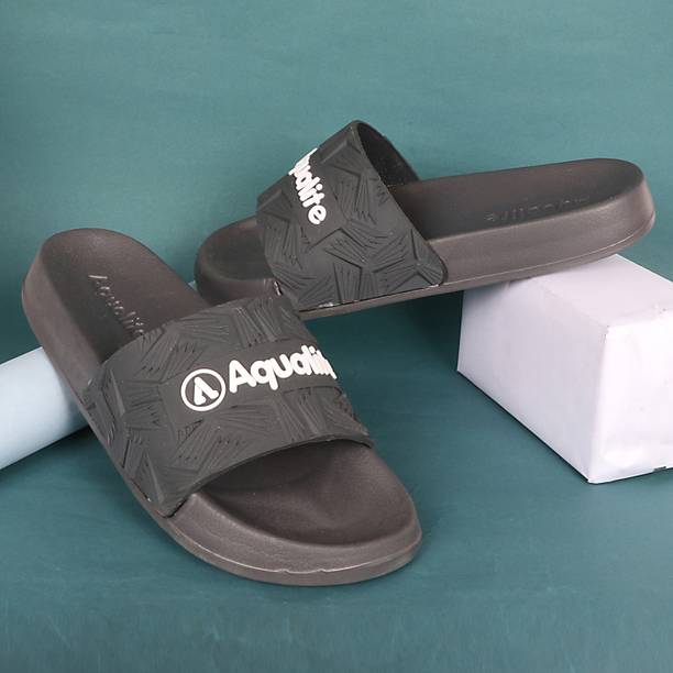 Aqualite Footwear - Buy Aqualite Footwear Online at Best Prices in ...