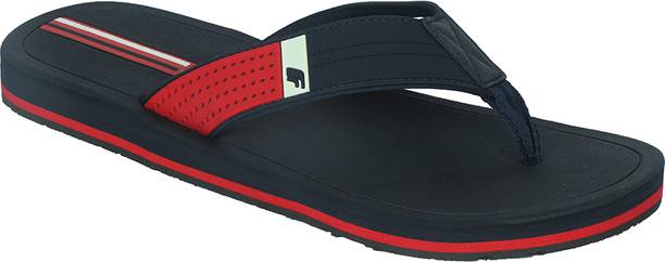 Fsports Footwear - Buy Fsports Footwear Online at Best Prices in India ...