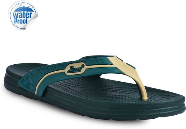 Paragon Chappal For Men - Buy Paragon Chappal For Men online at Best ...