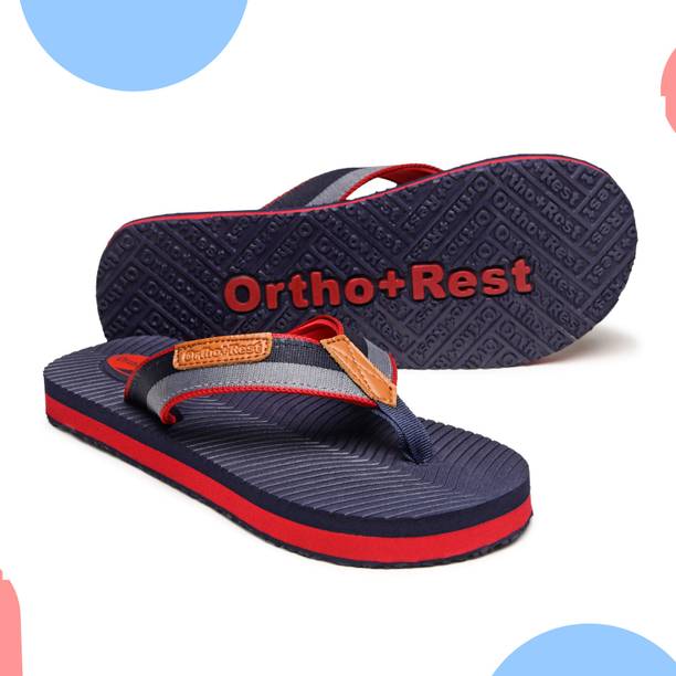Ortho Rest Footwear - Buy Ortho Rest Footwear Online at Best Prices in ...