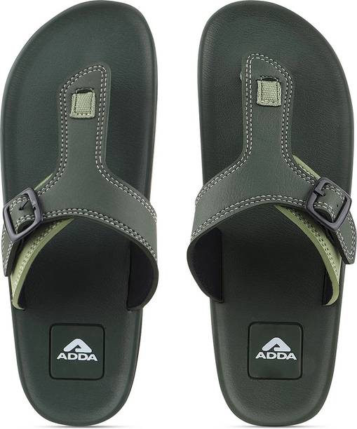 Adda Footwear - Buy Adda Footwear Online at Best Prices in India ...