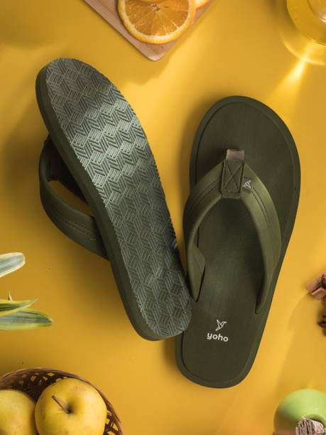 Yoho Footwear - Buy Yoho Footwear Online at Best Prices in India ...