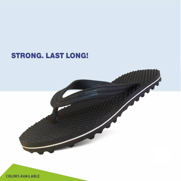 Relaxo Footwear - Buy Relaxo Footwear Online at Best Prices in India ...