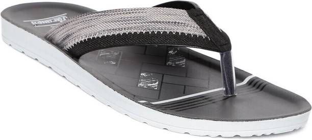 Paragon Chappal - Buy Paragon Chappal online at Best Prices in India ...