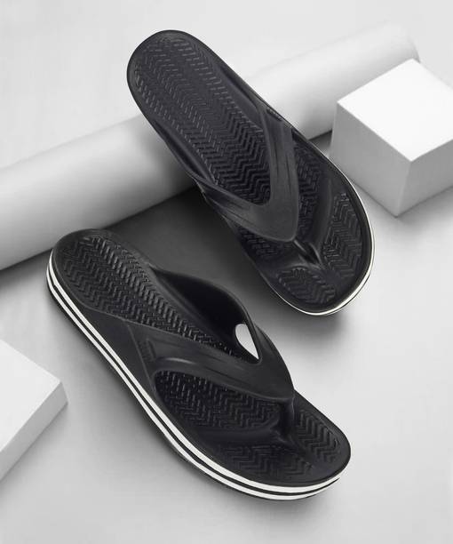 Paragon Chappal For Men - Buy Paragon Chappal For Men online at Best ...