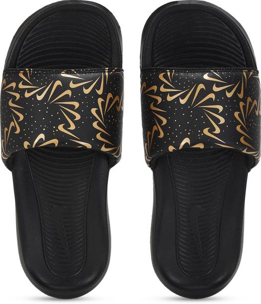 Nike Slides - Buy Nike Slides online at Best Prices in India | Flipkart.com