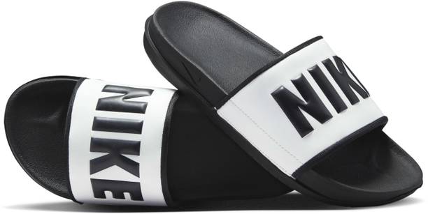 Nike Slides - Buy Nike Slides online at Best Prices in India | Flipkart.com