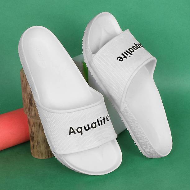 Aqualite Footwear - Buy Aqualite Footwear Online at Best Prices in ...
