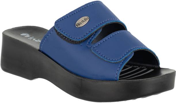 Inblu Footwear - Buy Inblu Footwear Online at Best Prices in India ...