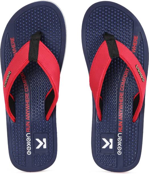 Paragon Chappal For Men - Buy Paragon Chappal For Men online at Best ...