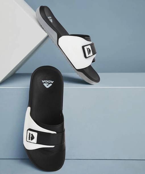 Adda Footwear - Buy Adda Footwear Online at Best Prices in India ...