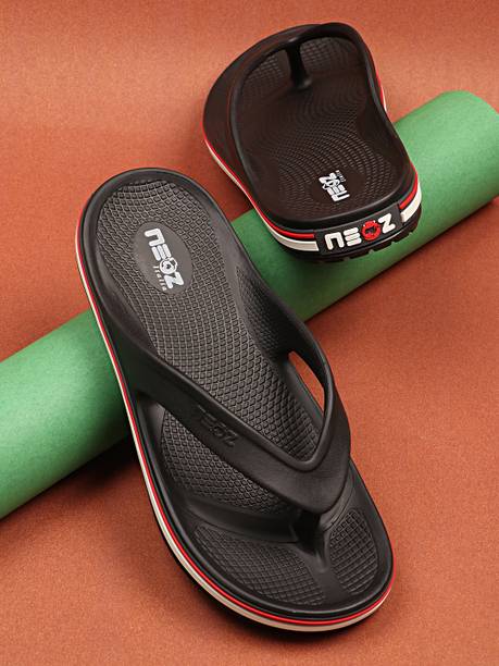 Neoz Footwear - Buy Neoz Footwear Online at Best Prices in India ...