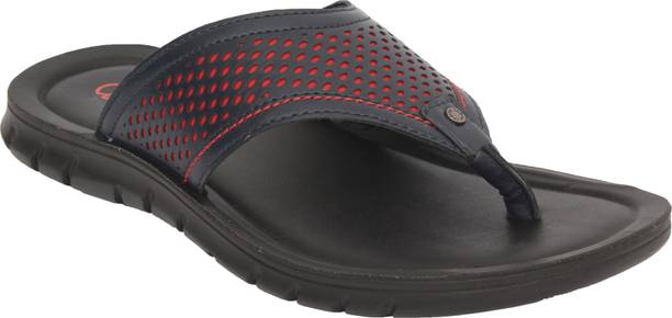 Inblu Footwear - Buy Inblu Footwear Online at Best Prices in India ...
