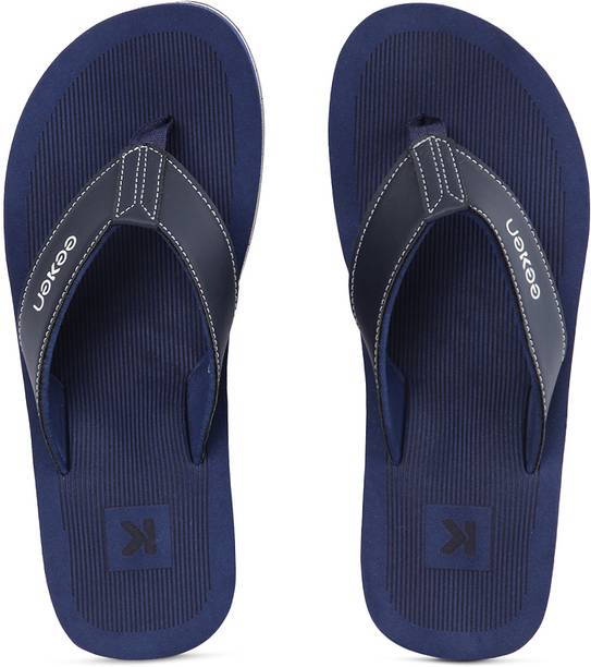 Paragon Chappal For Men - Buy Paragon Chappal For Men online at Best ...