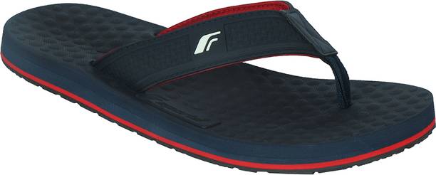 Fsports Footwear - Buy Fsports Footwear Online at Best Prices in India ...